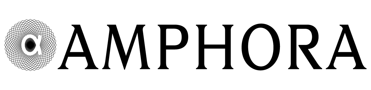 Amphora Water Concentrate Drops | Trace Mineral Drops | 2oz