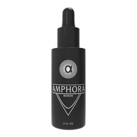 Liquid Boron Drops - Amphora Water